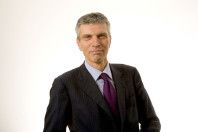 Luigi Mansani | World IP Review